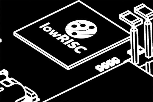 El Correo Libre Issue 86